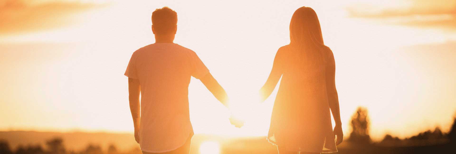 TOTALVIT SYRUP | Total Pharma İlaç Sanayi